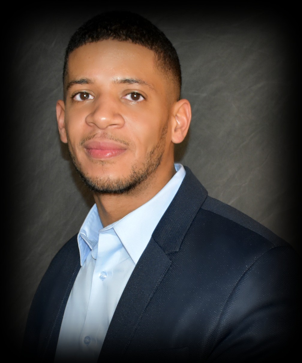 Life & Work with Marcus Curtis - Voyage Houston Magazine | Houston City ...