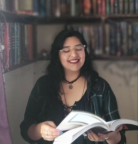 Conversations with Tefenet Banos - Voyage Houston Magazine | Houston ...