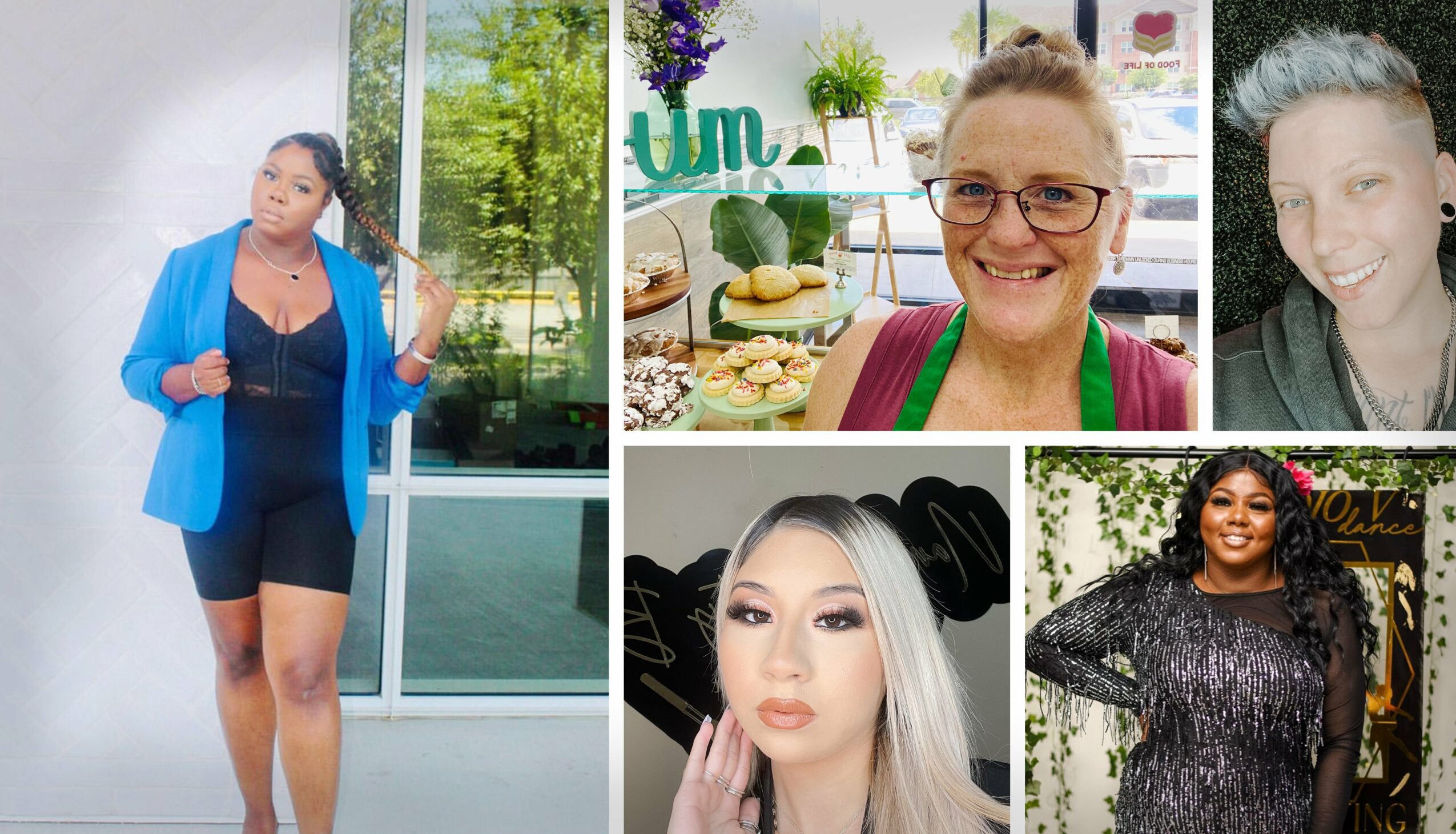 South Loop-min - Voyage Houston Magazine | Houston City Guide