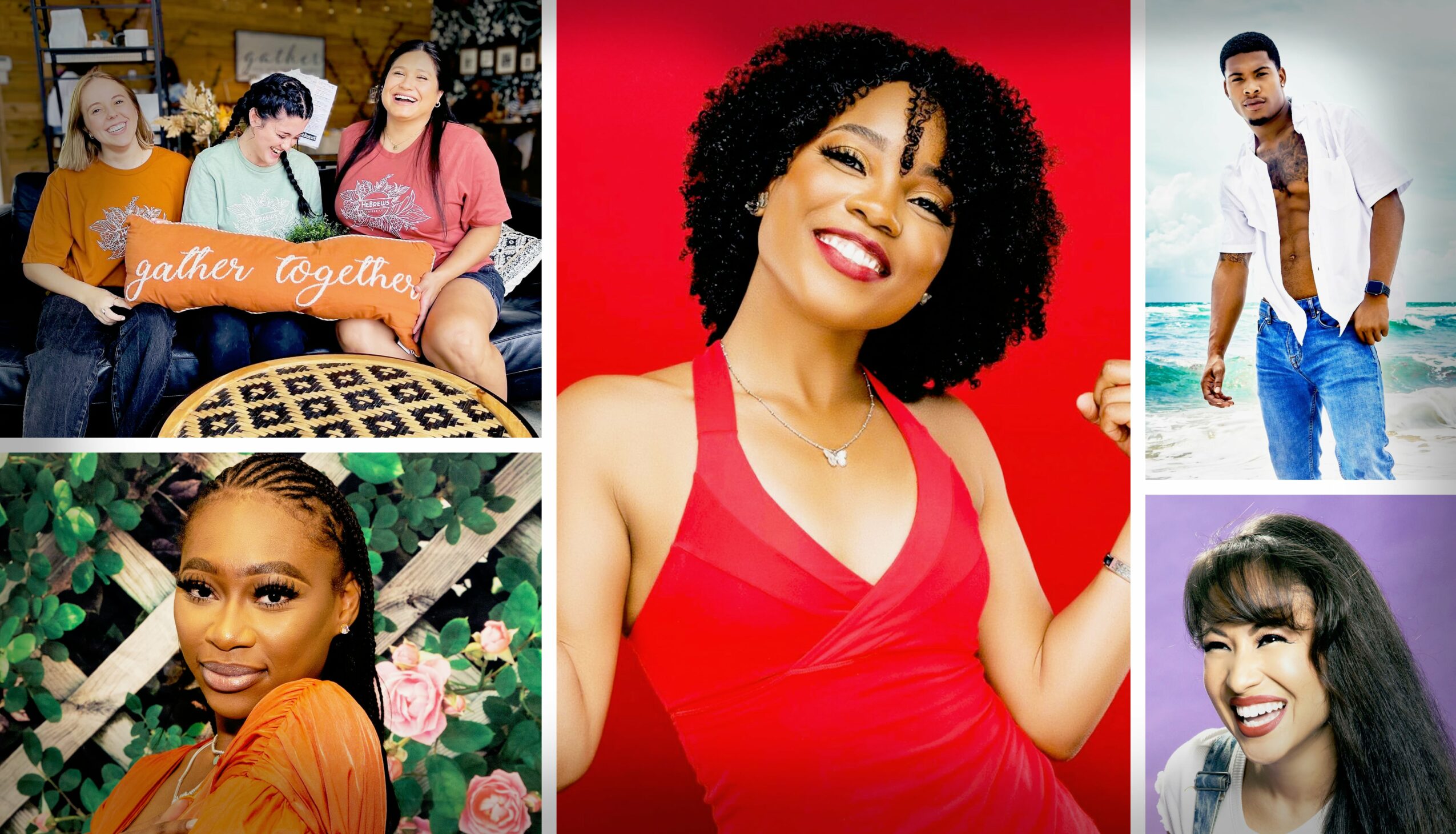 VoyageHouston INSP main cover -min - Voyage Houston Magazine | Houston ...