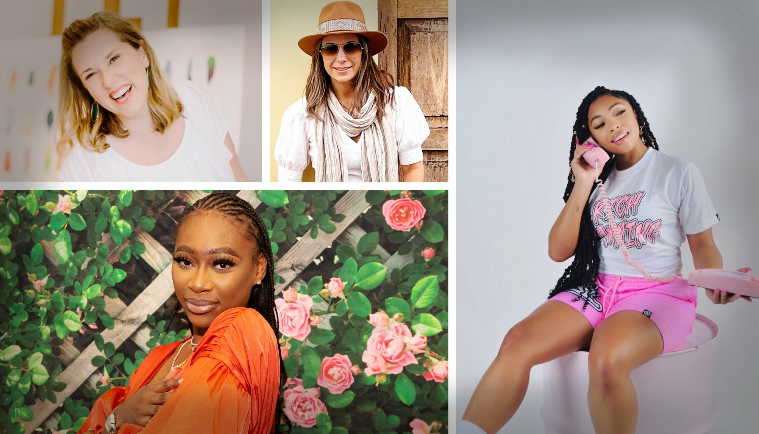 West Loop-min - Voyage Houston Magazine | Houston City Guide