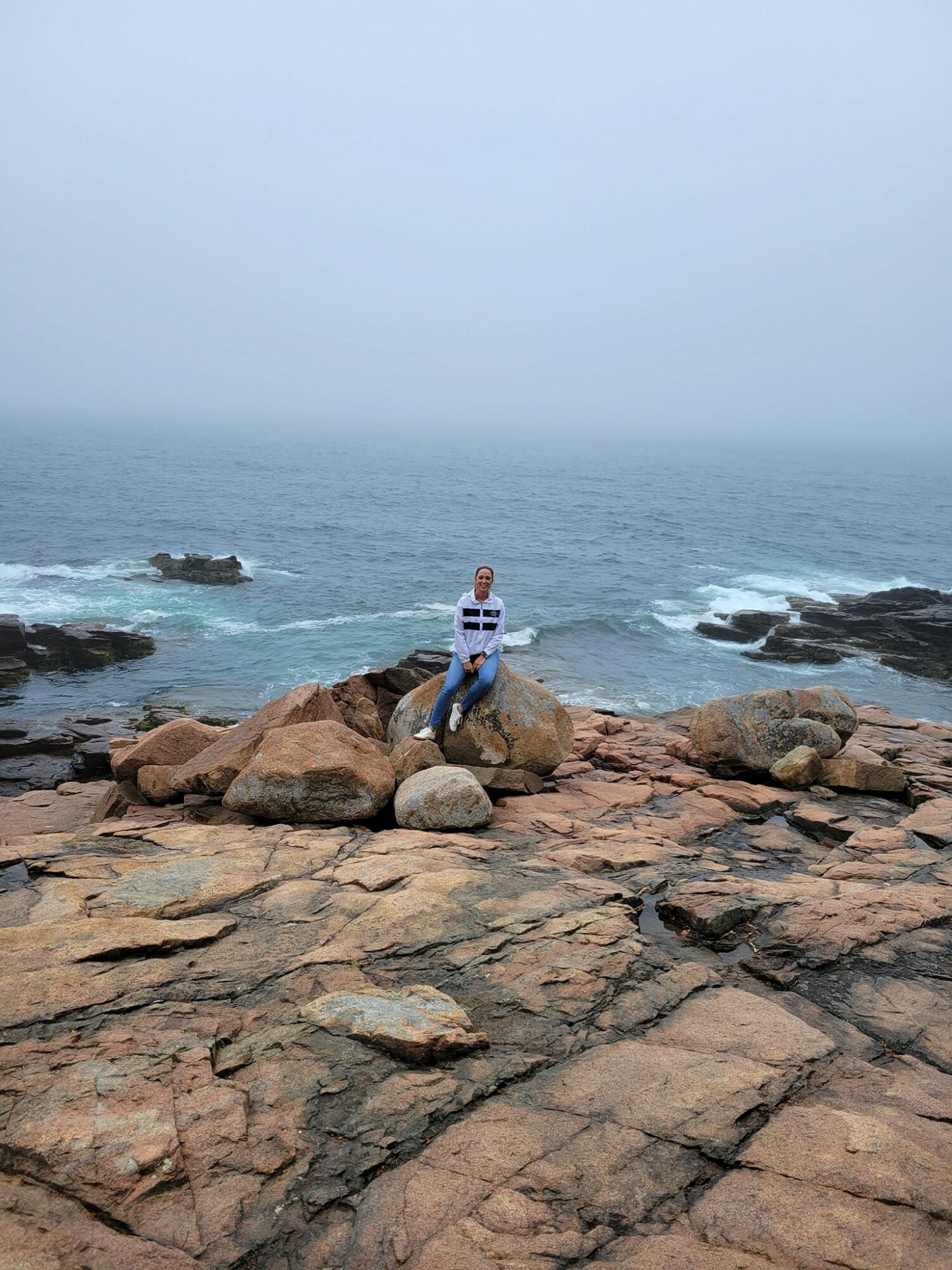 Life & Work with Alena Warfield - Voyage Houston Magazine | Houston City Guide