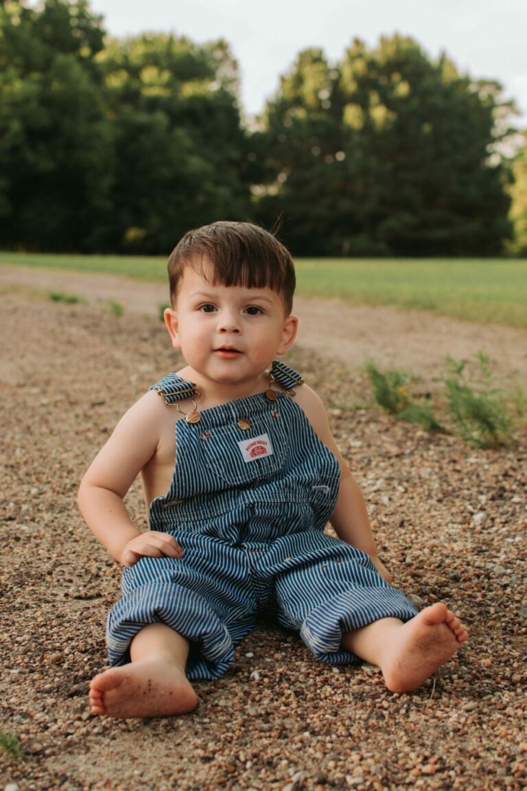 Conversations with Kara Torres - Voyage Houston Magazine | Houston City Guide