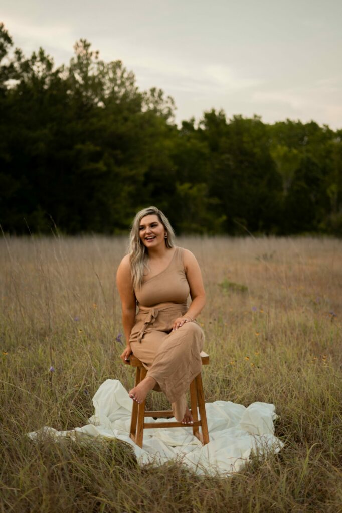 Conversations with Kara Torres - Voyage Houston Magazine | Houston City Guide