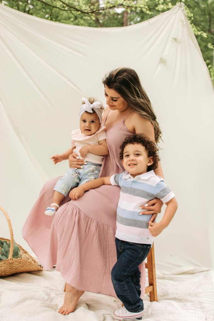 Conversations with Kara Torres - Voyage Houston Magazine | Houston City ...