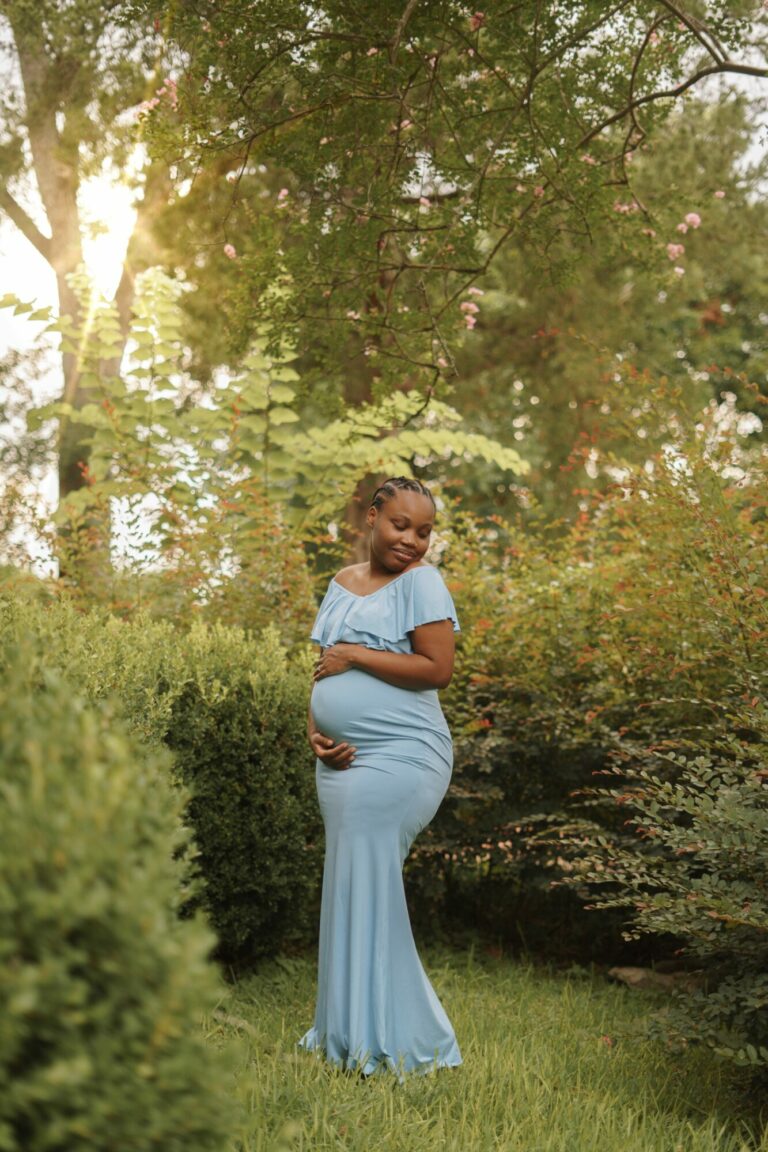 Conversations with Kara Torres - Voyage Houston Magazine | Houston City Guide