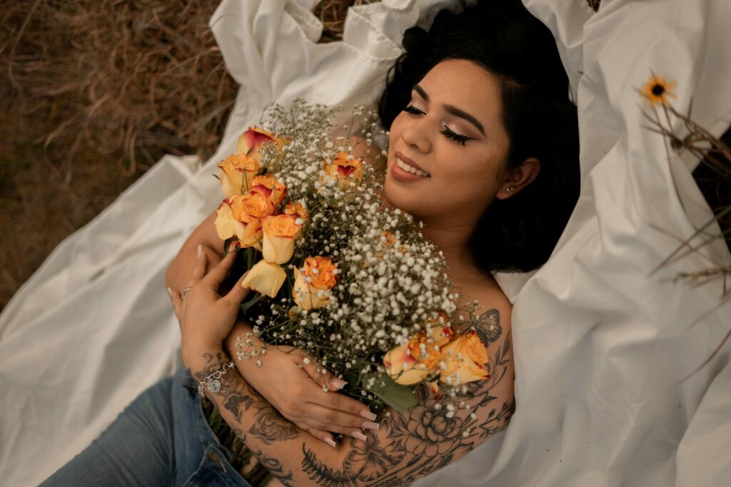 Conversations with Kara Torres - Voyage Houston Magazine | Houston City Guide