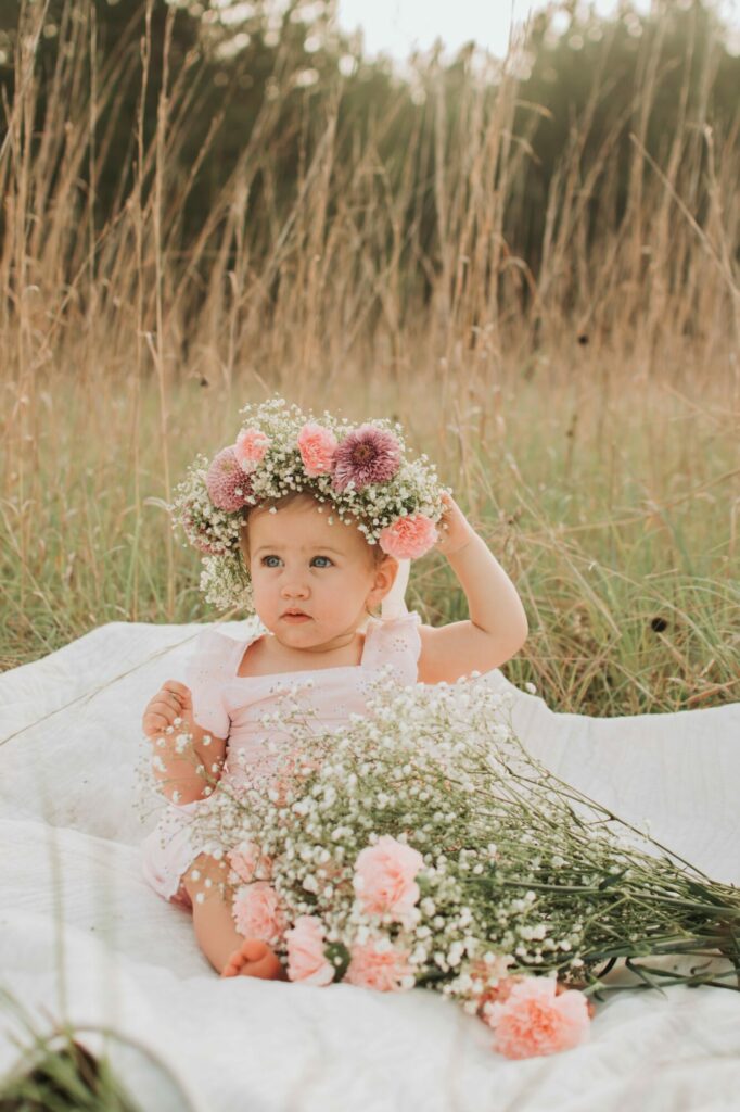 Conversations with Kara Torres - Voyage Houston Magazine | Houston City ...