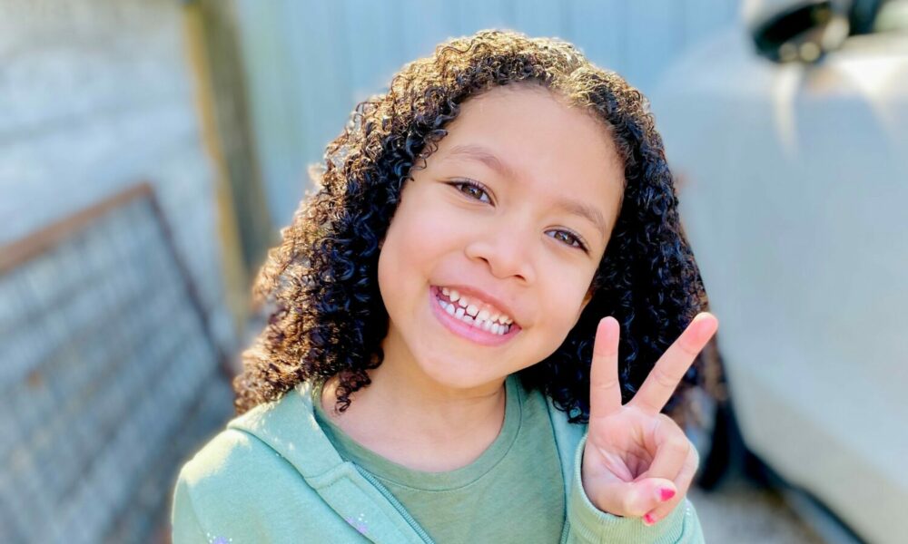 Rising Stars: Meet Hayes Runnels - Voyage Houston Magazine | Houston ...