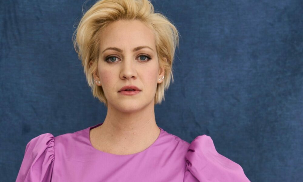 Community Highlights: Meet Sarah Jacobs of Cake Muse - Voyage Houston ...