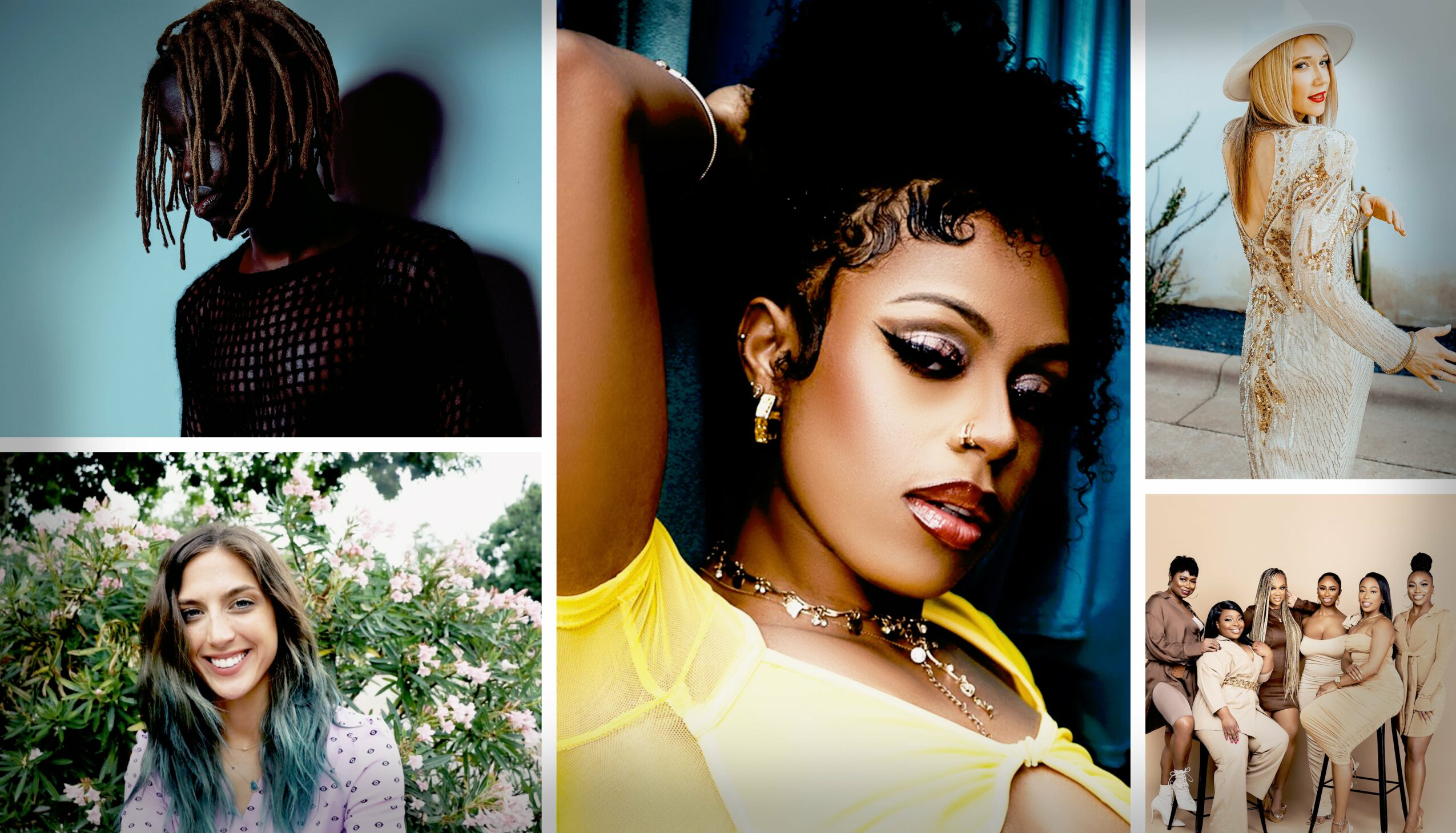 VoyageHouston INSP main cover -min - Voyage Houston Magazine | Houston ...