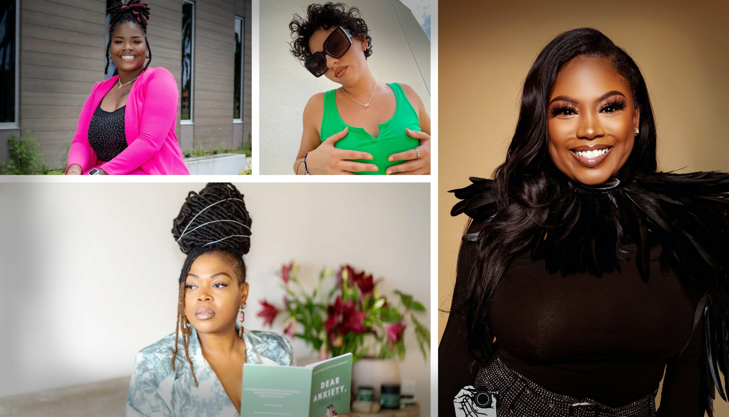 West Loop-min - Voyage Houston Magazine | Houston City Guide