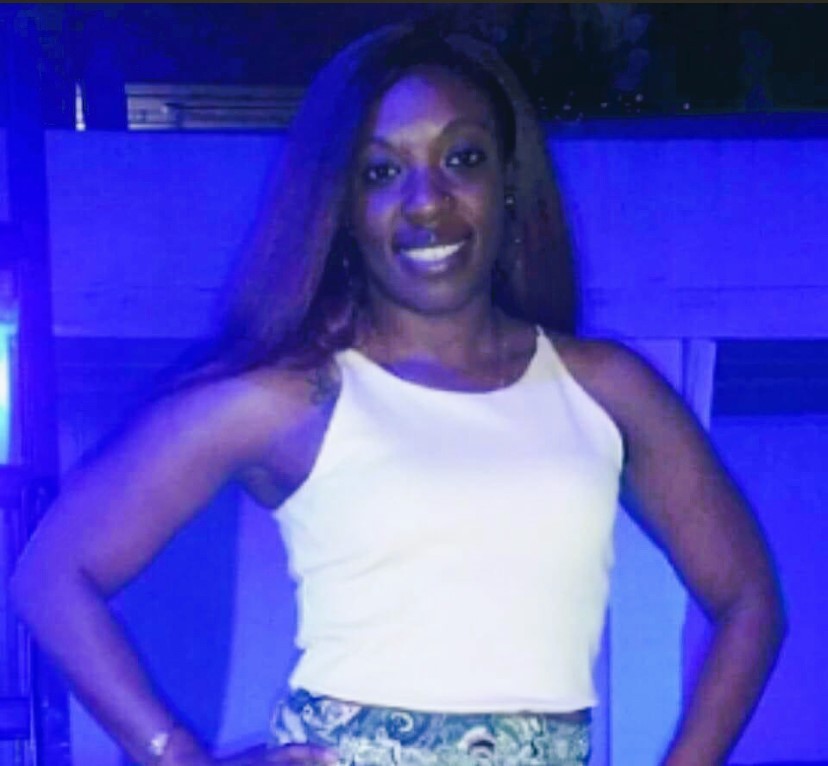 Exploring Life & Business with Amber Talton of Healthy Braids - Voyage ...