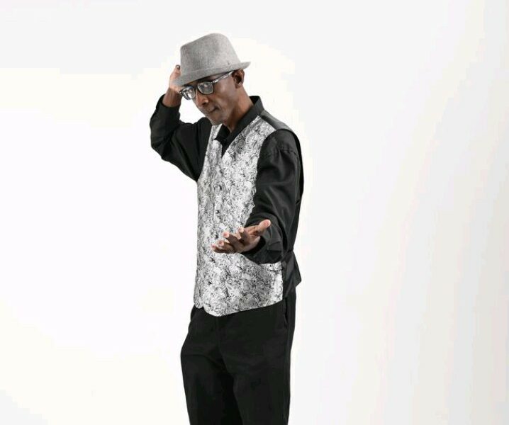 Community Highlights: Meet Demario Scott of Royalty Kings and Queens ...