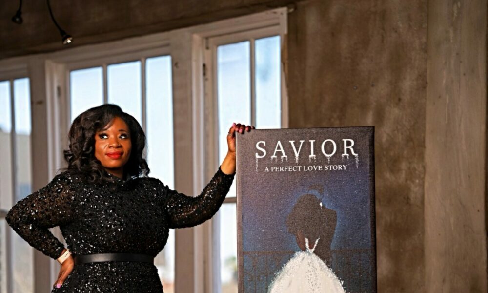 Conversations with Dr. Rich - Voyage Houston Magazine | Houston City Guide