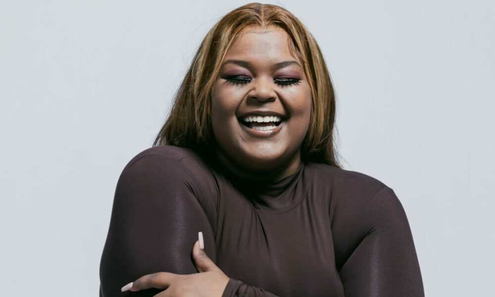 Life & Work with Kayla Agu - Voyage Houston Magazine | Houston City Guide