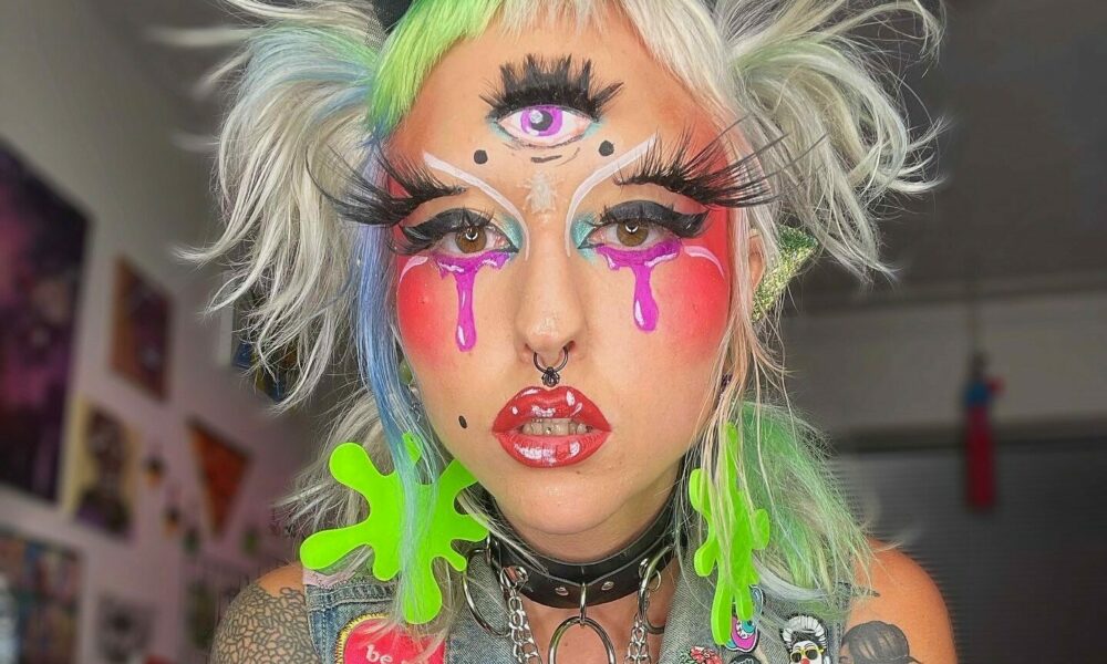 Meet Princess Pizza - Voyage Houston Magazine | Houston City Guide