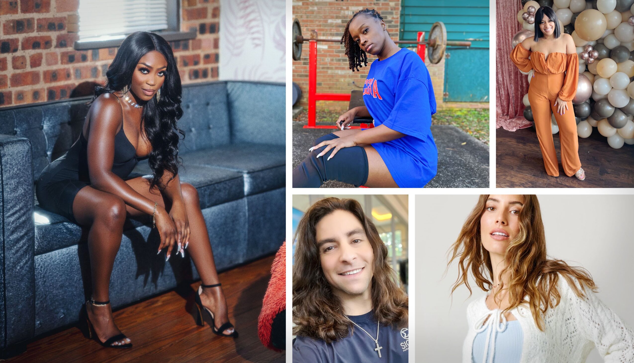 Downtown-min - Voyage Houston Magazine | Houston City Guide