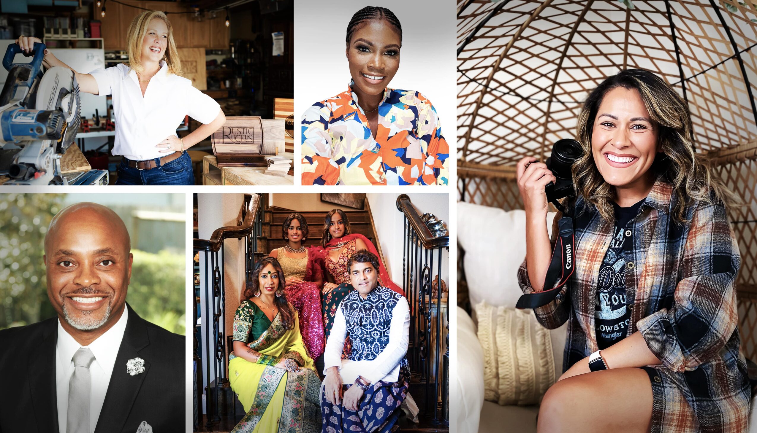 Katy-min - Voyage Houston Magazine | Houston City Guide