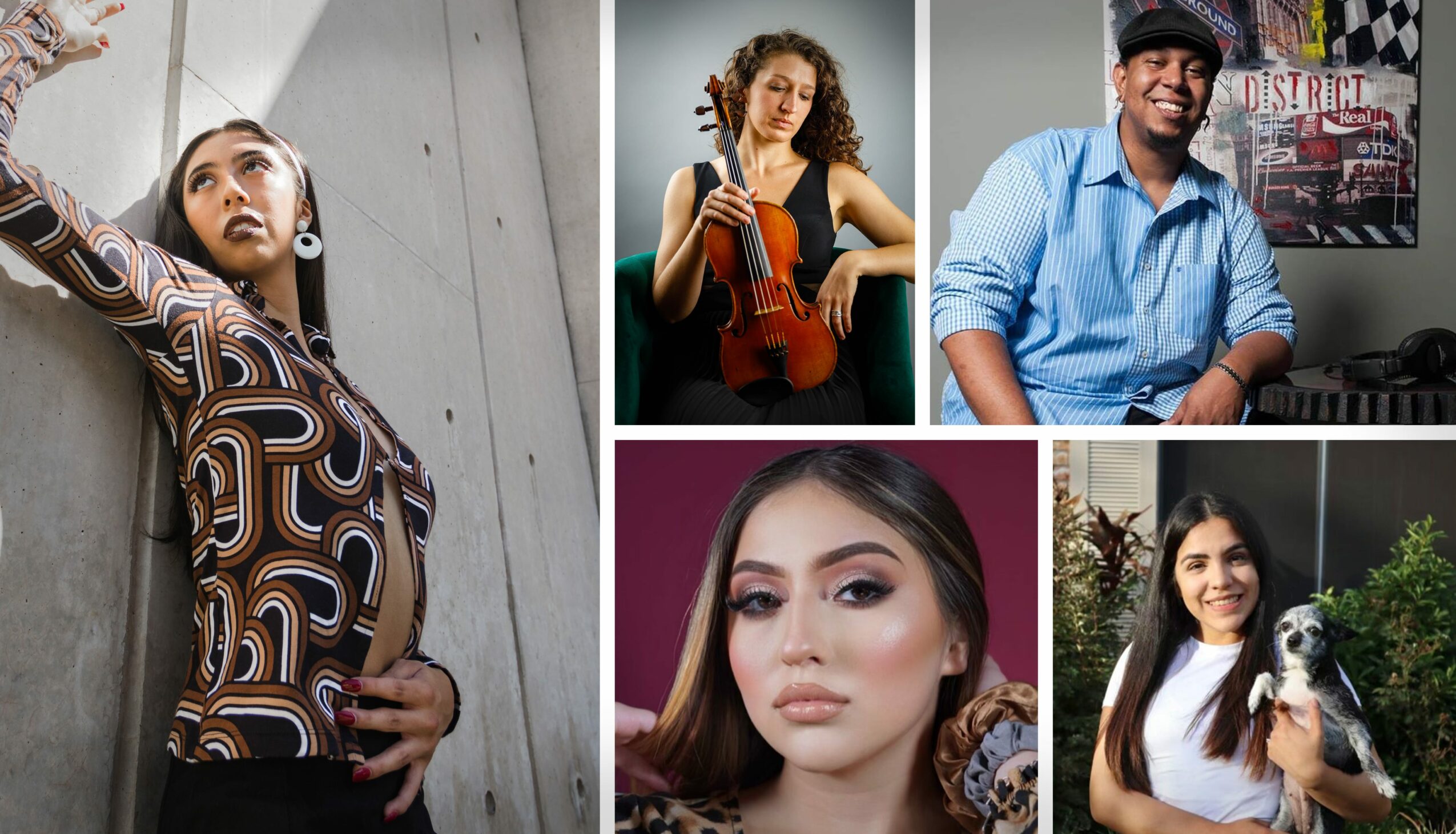 Outside 610-min - Voyage Houston Magazine | Houston City Guide