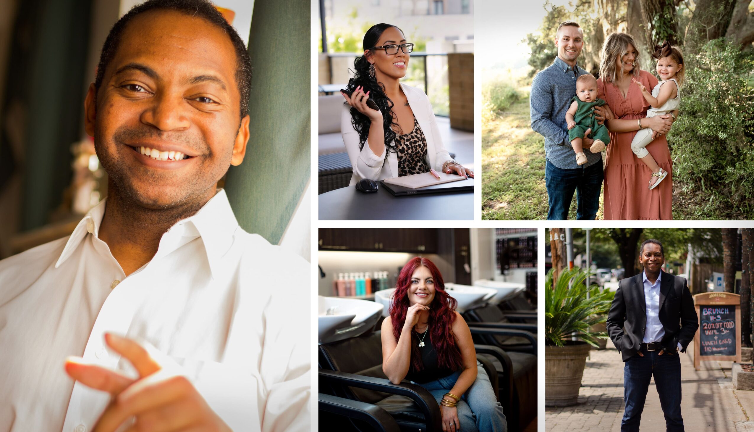 Outside 610-min - Voyage Houston Magazine | Houston City Guide