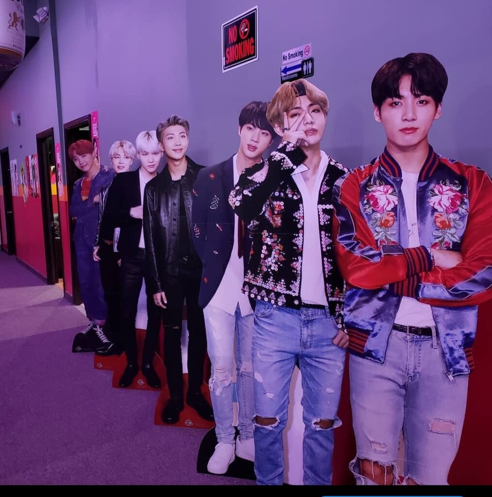 Meet Sean Yi - Voyage Houston Magazine | Houston City Guide