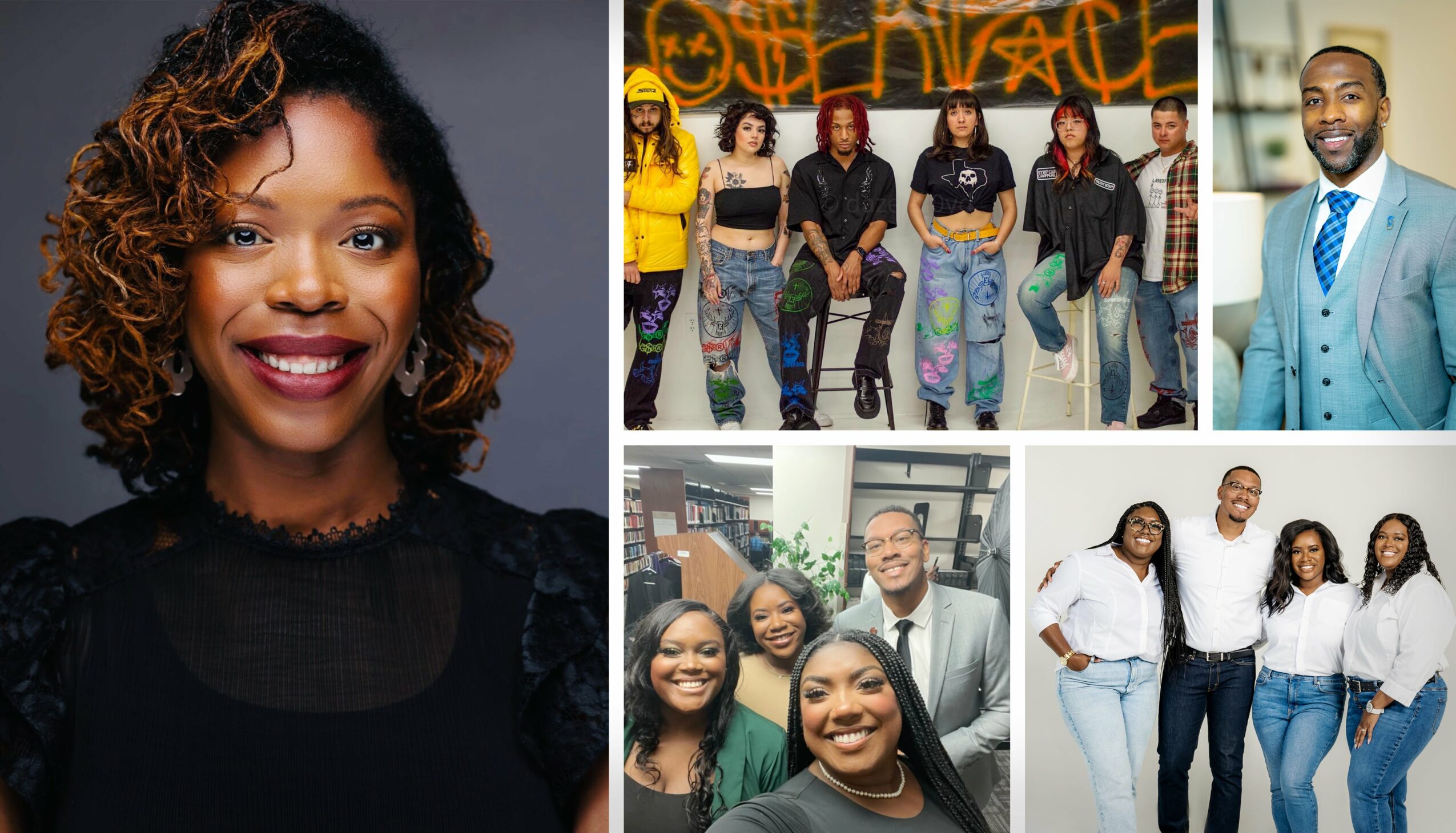 South Loop-min - Voyage Houston Magazine | Houston City Guide