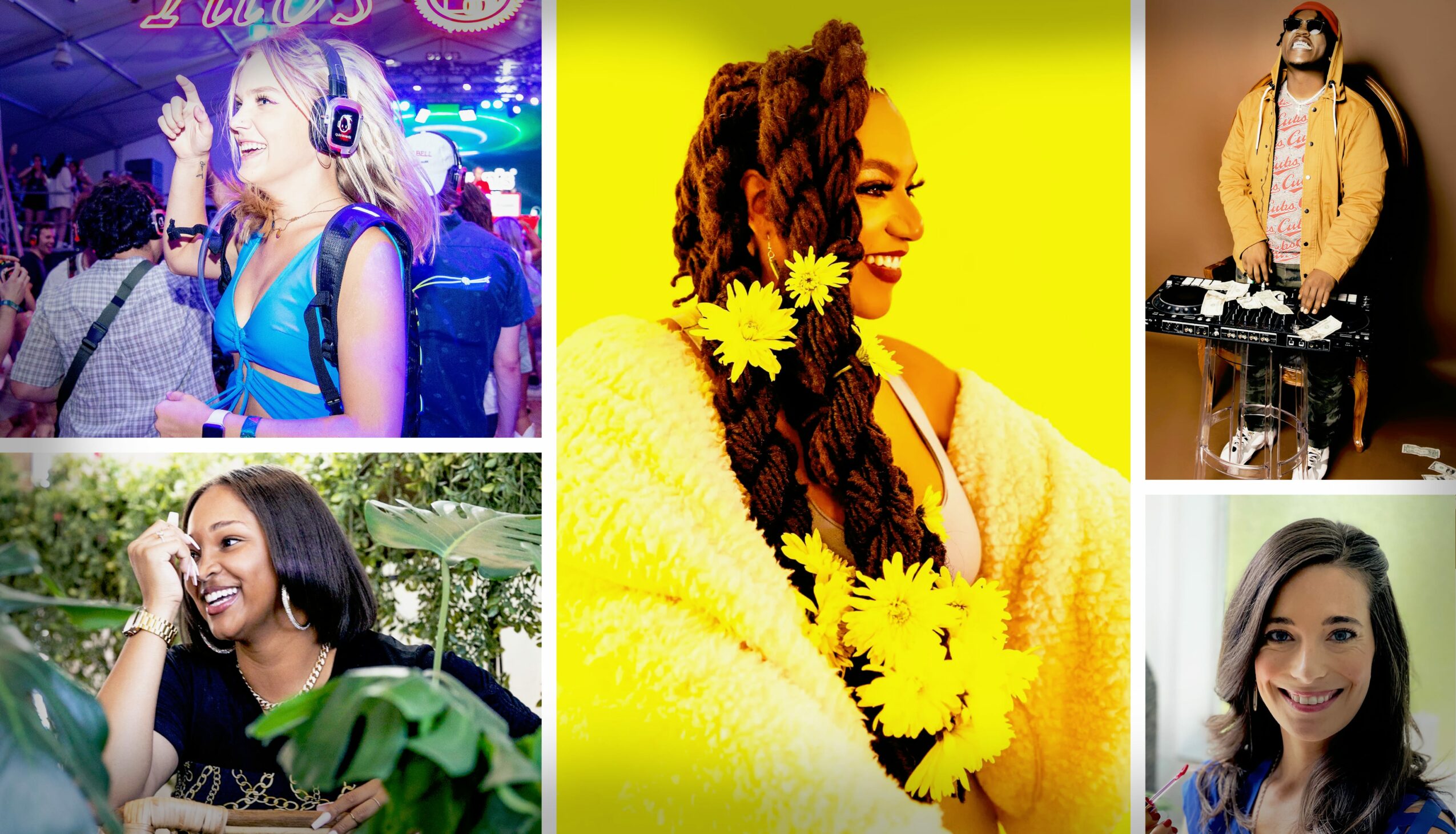 VoyageHouston INSP main cover -min - Voyage Houston Magazine | Houston ...