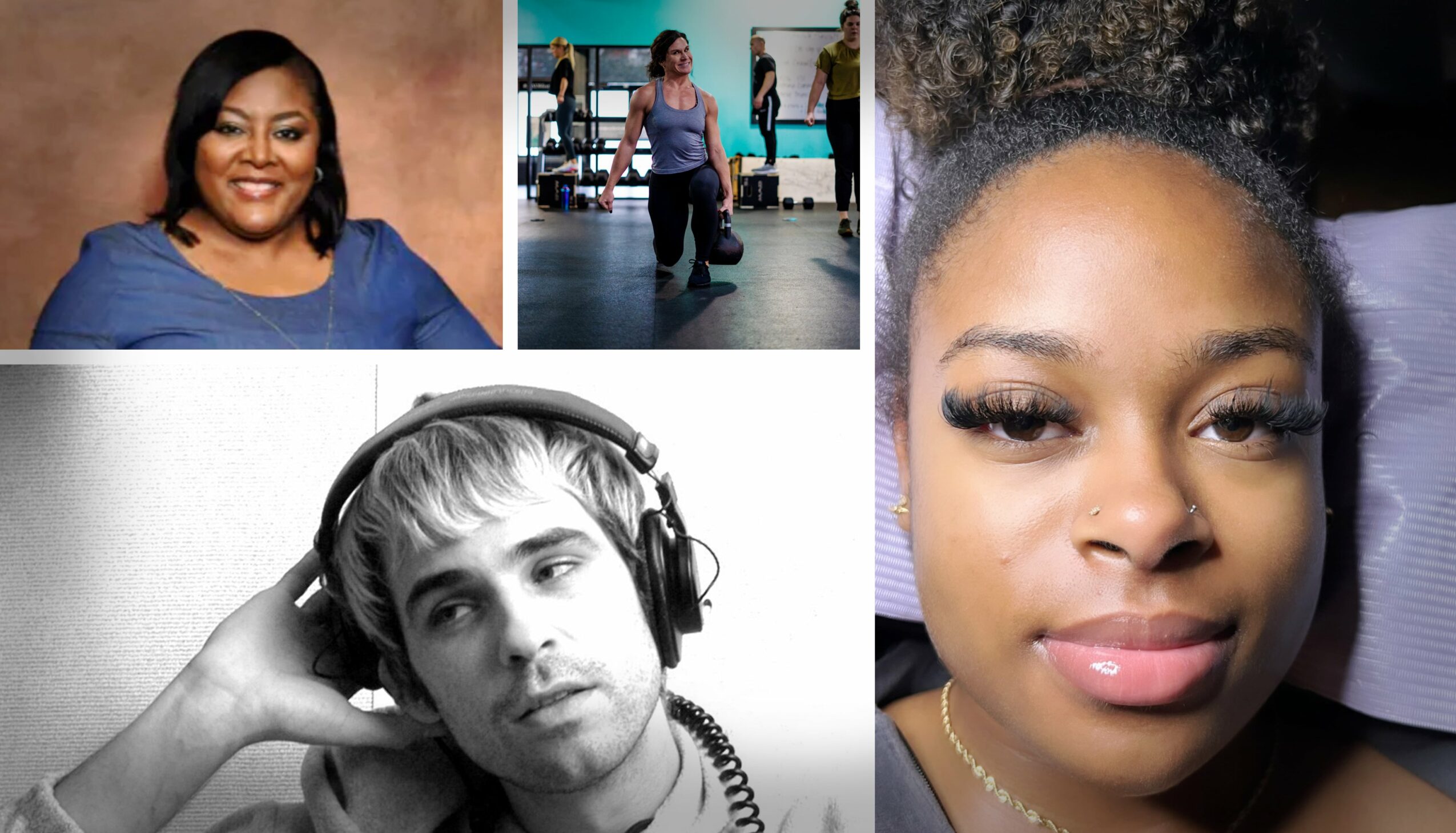 West Loop-min - Voyage Houston Magazine | Houston City Guide