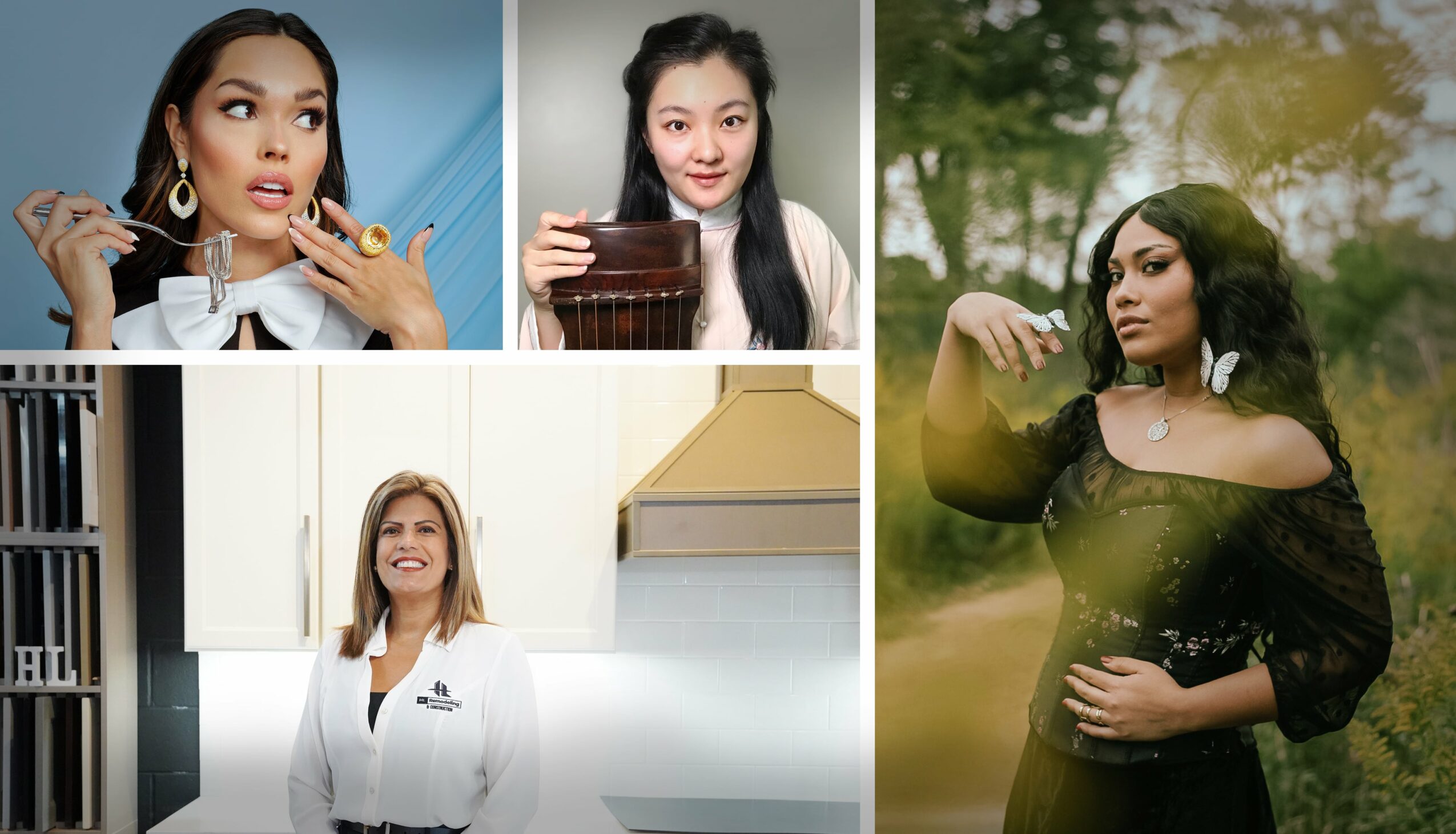 West Loop-min - Voyage Houston Magazine | Houston City Guide