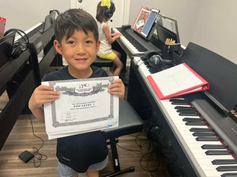 Meet Alecia Stringer - Voyage Houston Magazine | Houston City Guide