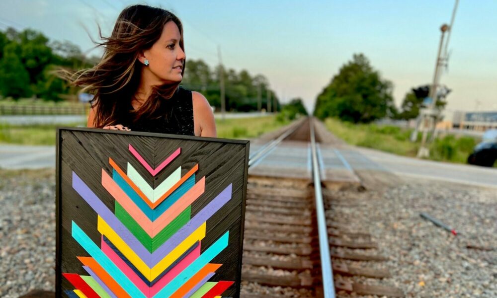 Rising Stars: Meet Alison and Jonathan Luikens - Voyage Houston ...