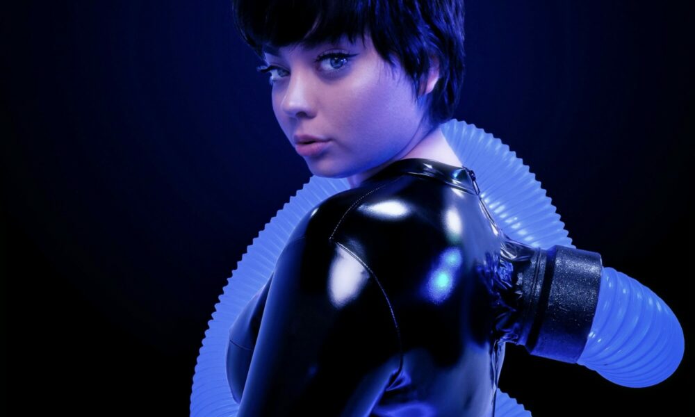 Check Out ABRY’s Story - Voyage Houston Magazine | Houston City Guide