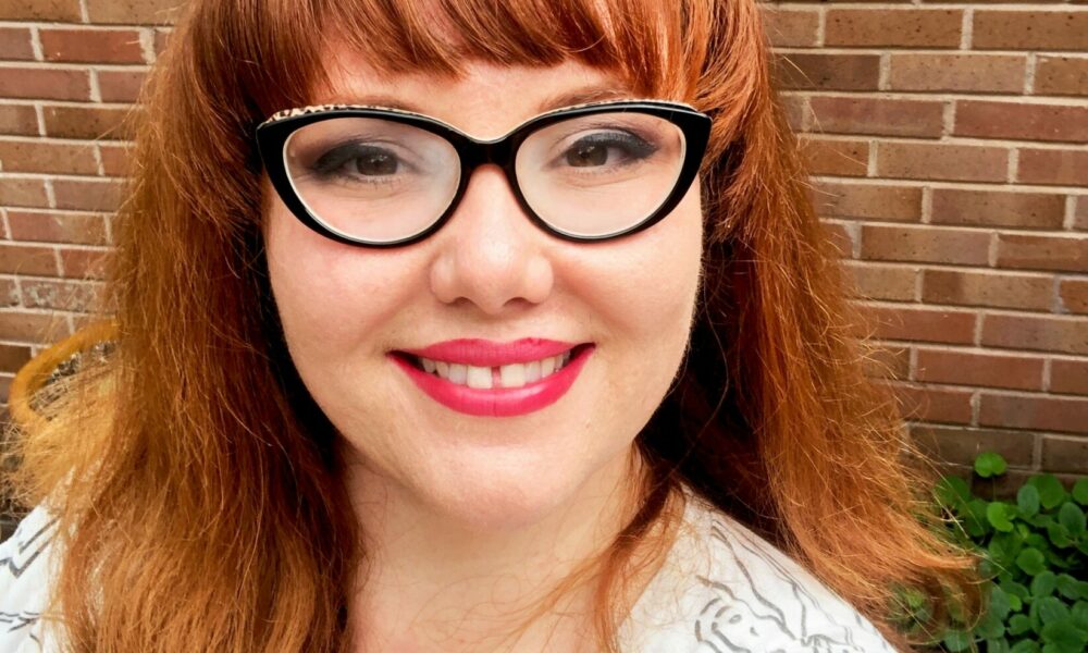 Rising Stars: Meet Danielle Aldea Ali - Voyage Houston Magazine ...