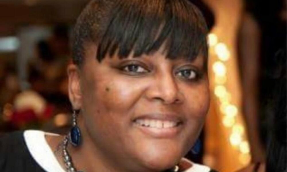 Exploring Life & Business with Shuntae Richardson of One Accord ...