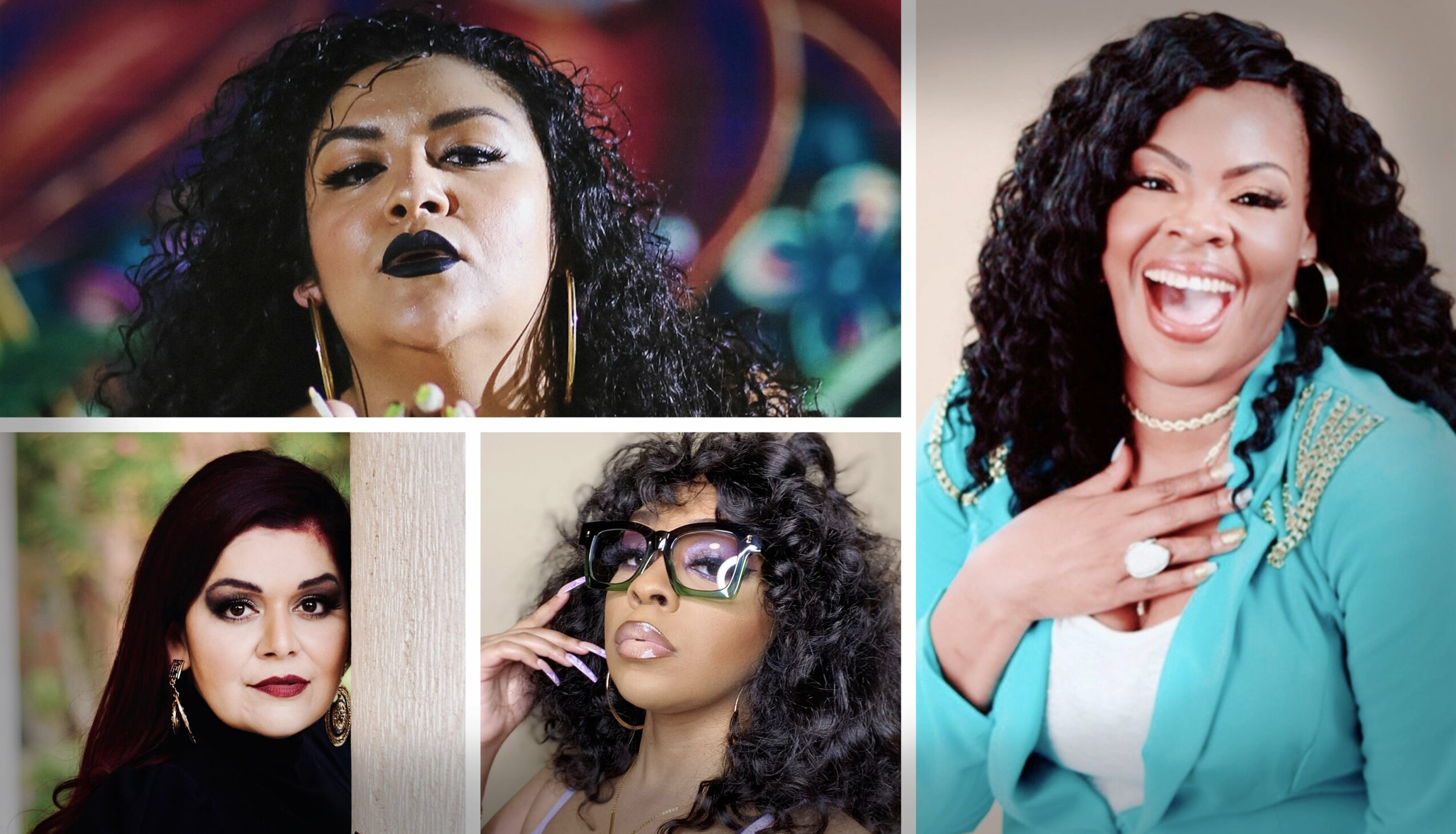 North Loop-min - Voyage Houston Magazine | Houston City Guide