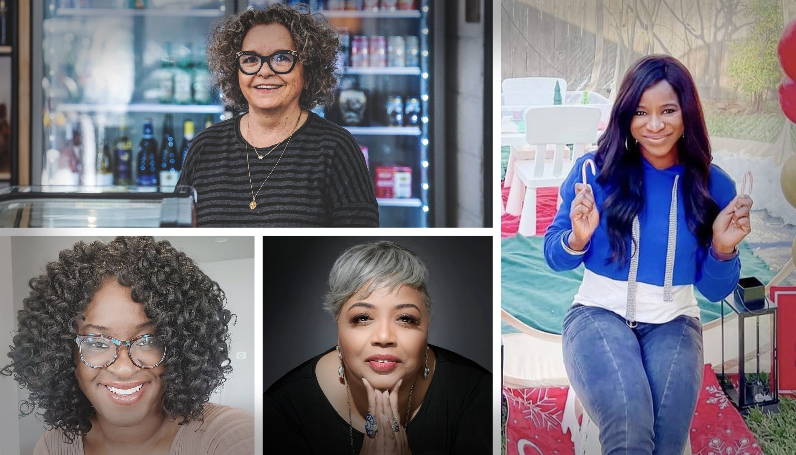 North Loop-min - Voyage Houston Magazine | Houston City Guide