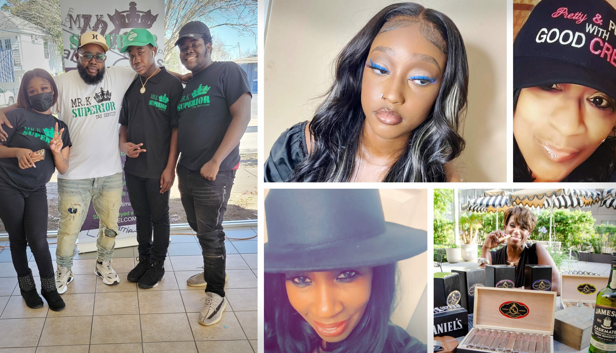 South Loop-min - Voyage Houston Magazine | Houston City Guide