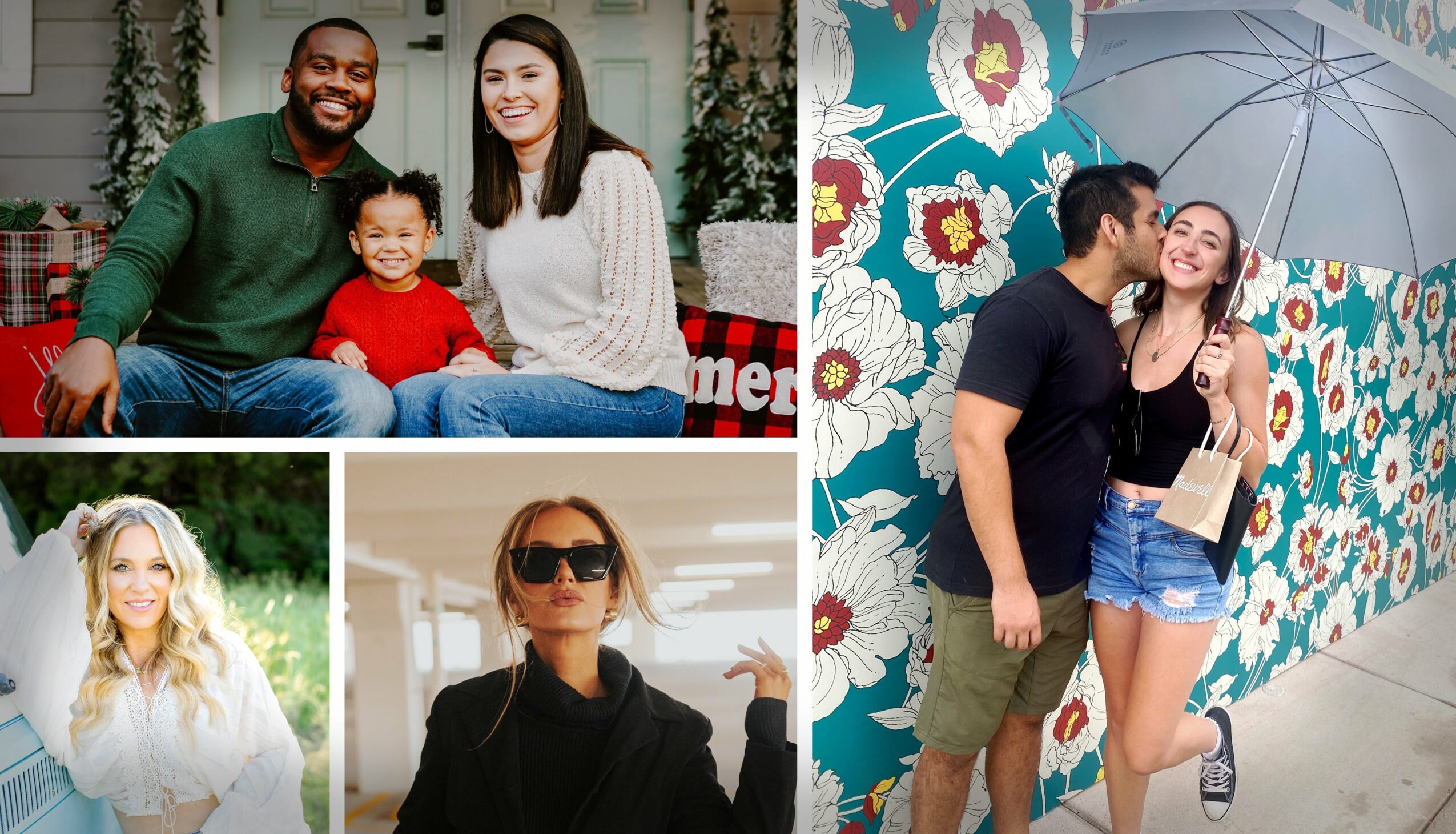 The Woodlands-min - Voyage Houston Magazine | Houston City Guide