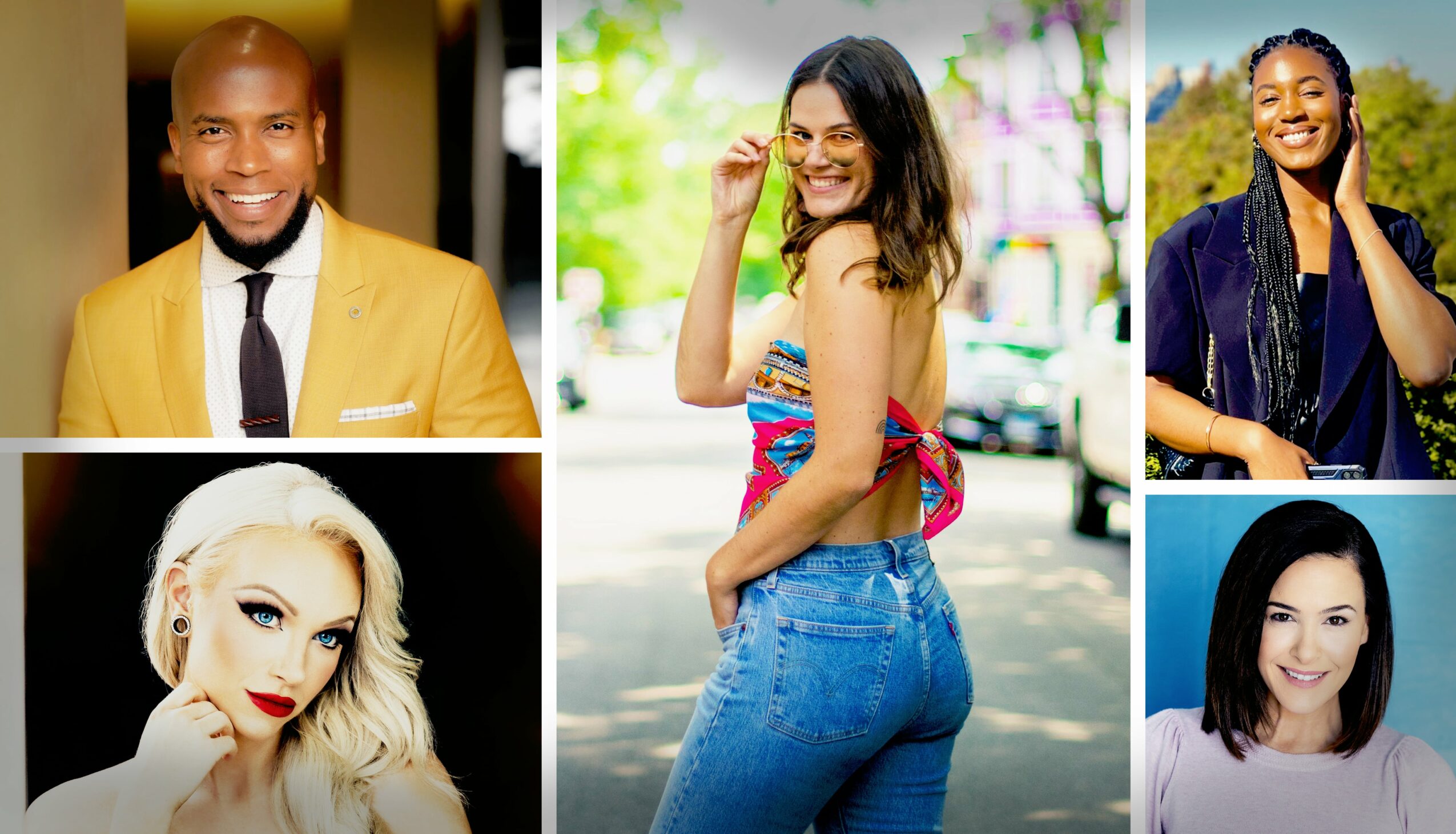 VoyageHouston INSP main cover -min - Voyage Houston Magazine | Houston ...