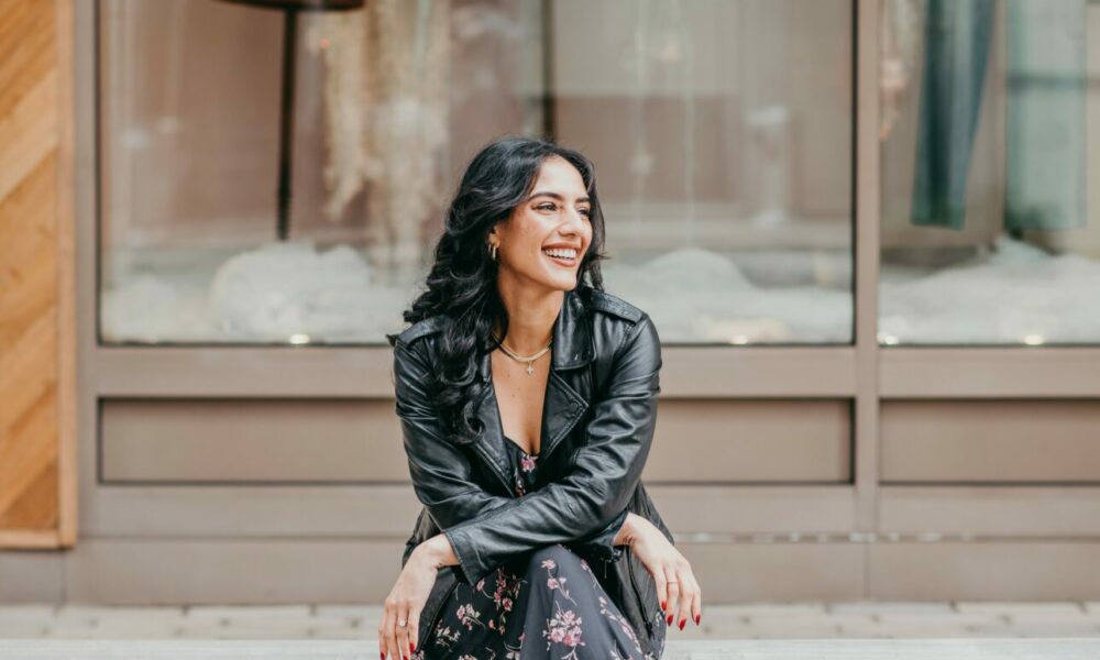 Check Out Maria Stratigis’s Story – Voyage Houston Magazine | Houston ...