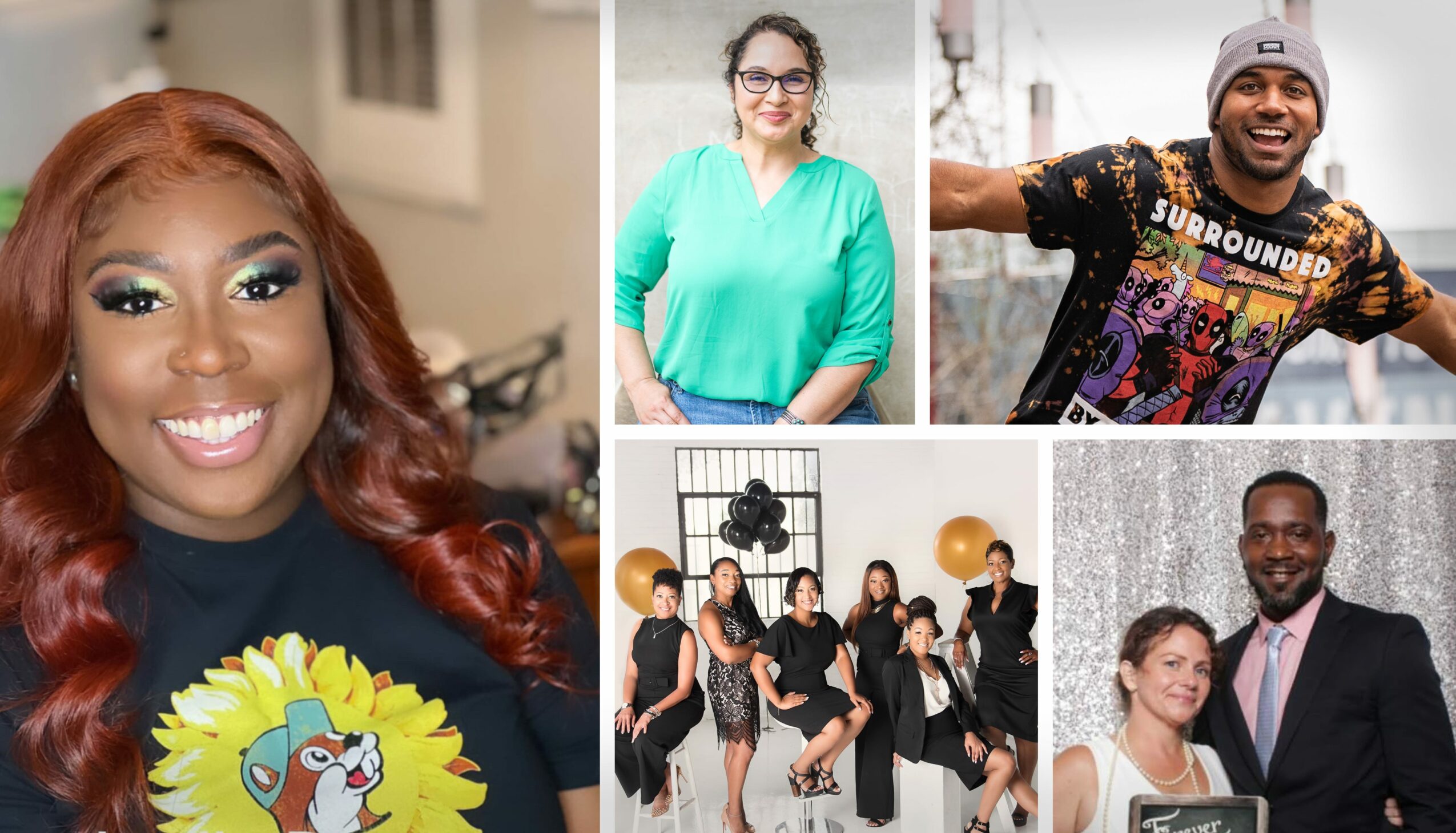 Outside 610-min - Voyage Houston Magazine | Houston City Guide