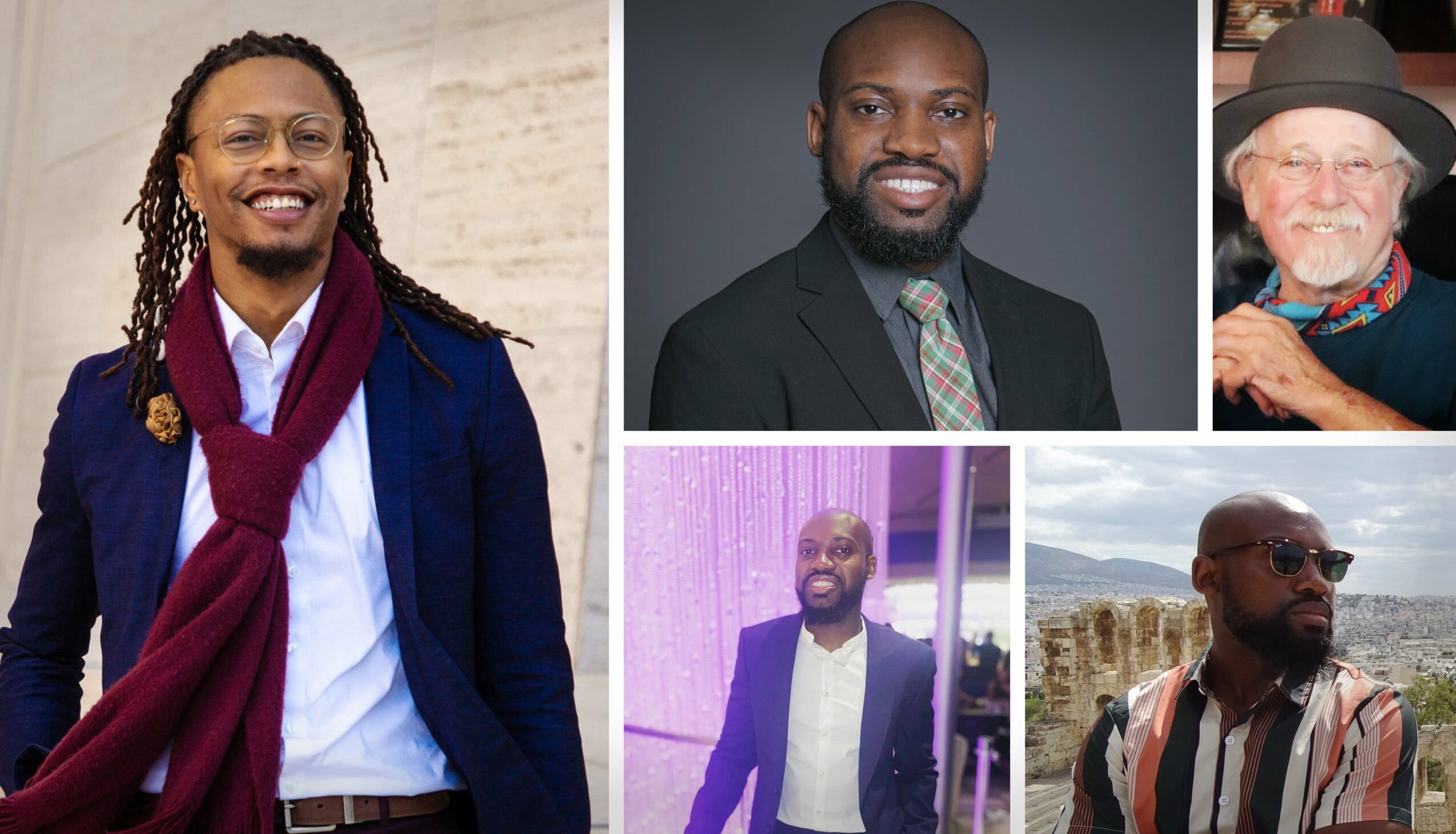 South Loop-min - Voyage Houston Magazine | Houston City Guide