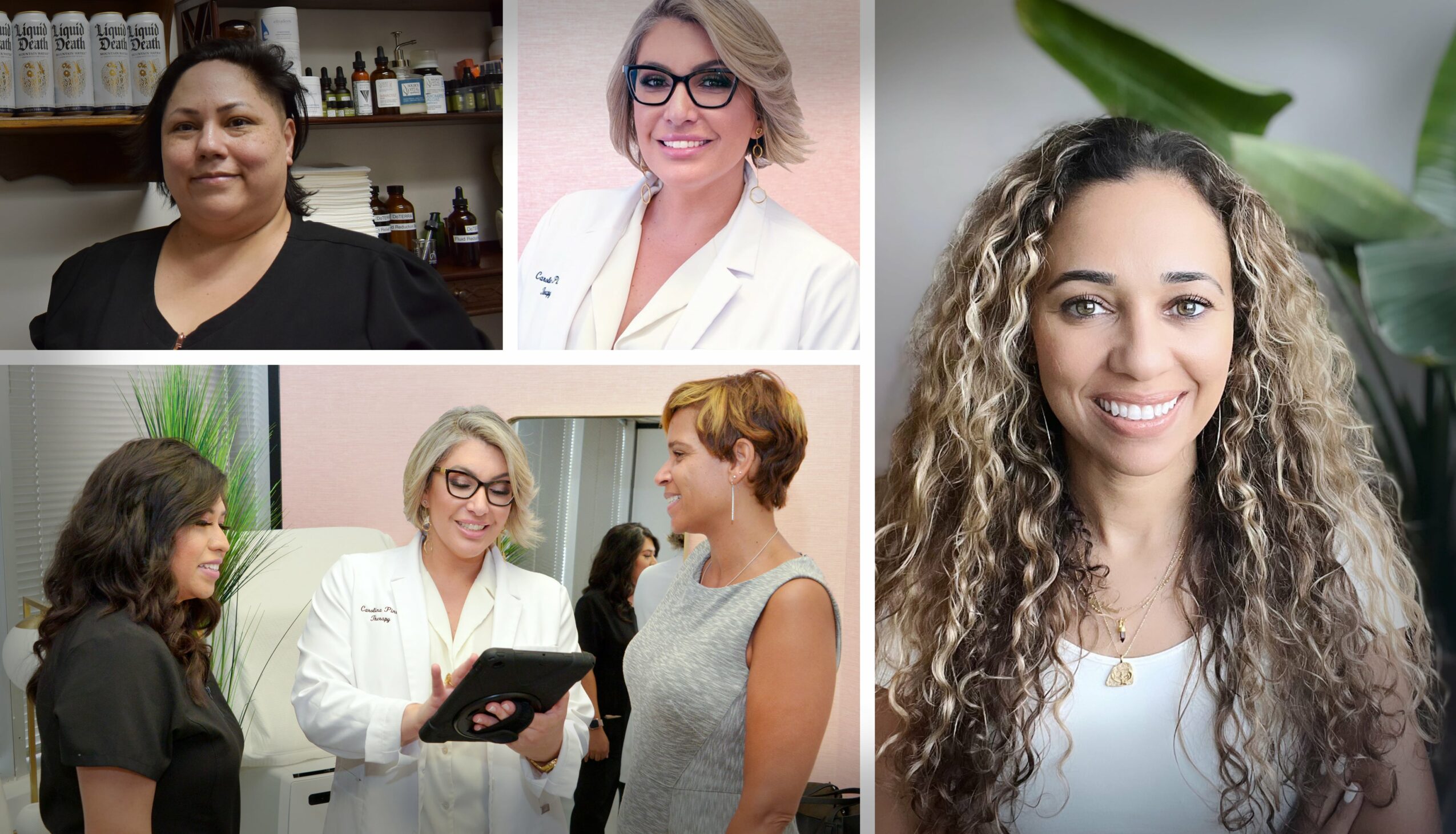 West Loop-min - Voyage Houston Magazine | Houston City Guide