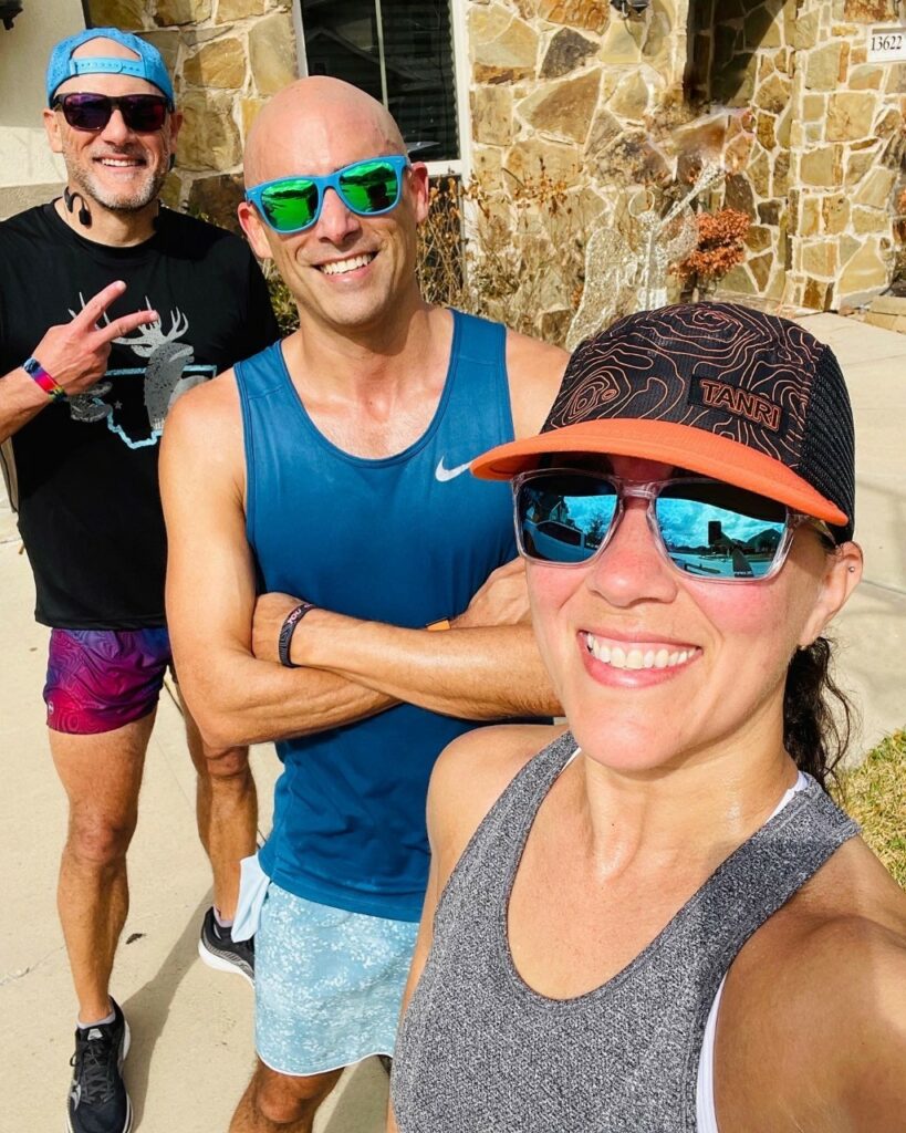 Check Out Cynthia Ramos’ Story - Voyage Houston Magazine | Houston City ...