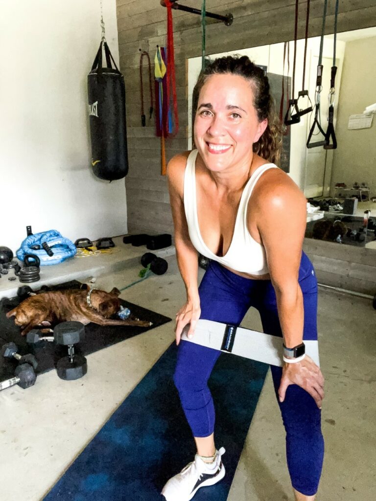 Check Out Cynthia Ramos’ Story - Voyage Houston Magazine | Houston City ...