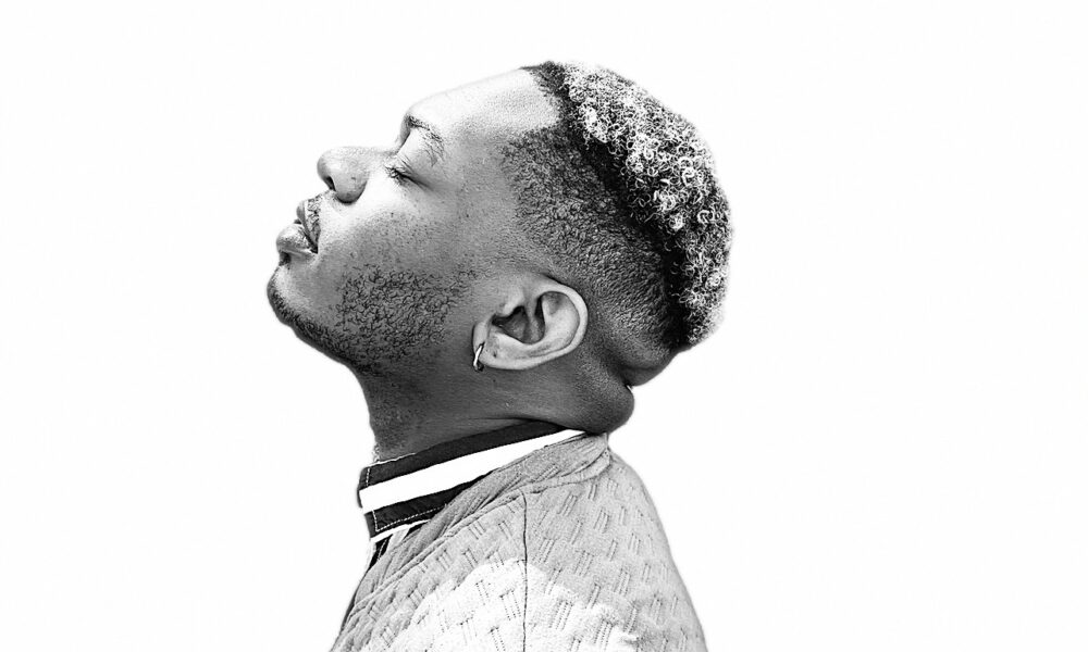 Check Out Caleb Perry’s Story - Voyage Houston Magazine | Houston City ...