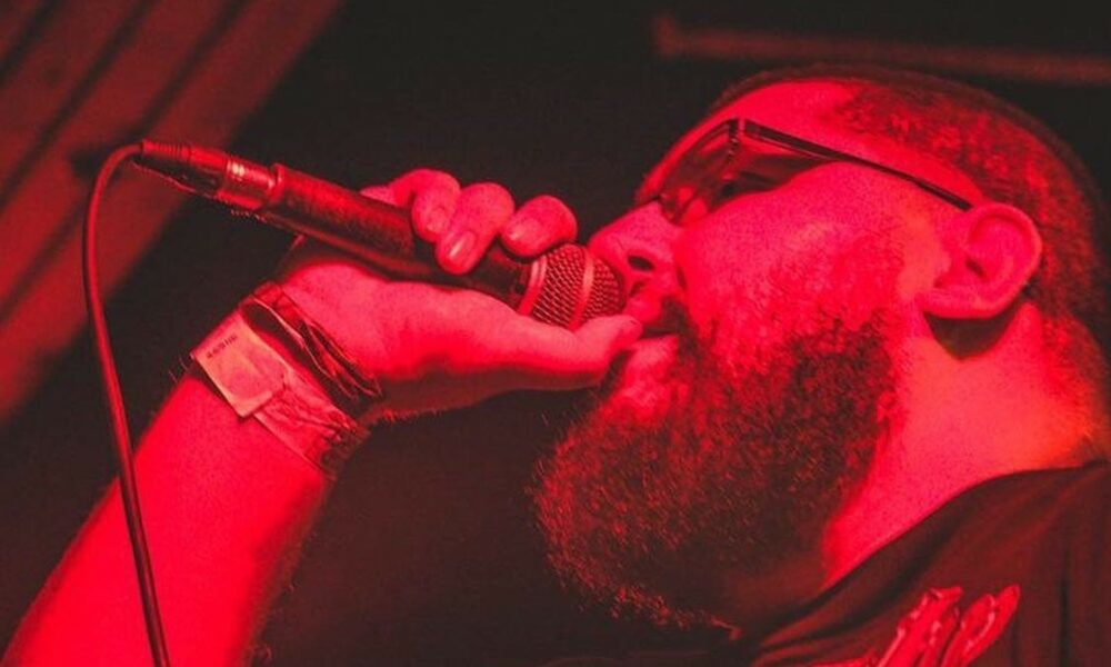 Check Out Chop The Father’s Story - Voyage Houston Magazine | Houston ...