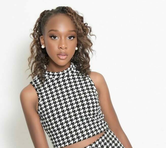 Life & Work with Haven Harris - Voyage Houston Magazine | Houston City Guide