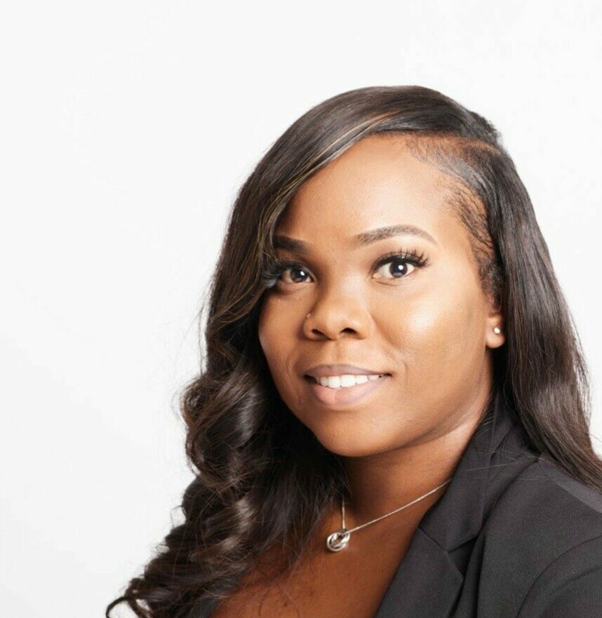 Life & Work with Kat Boone - Voyage Houston Magazine | Houston City Guide
